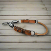 Bozal para Caballo TM-51225 Horse Bosal – Nantlis - Online Store ...