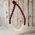 Bozal para Caballo TM-83239 Horse Bosal – Nantlis - Online Store ...