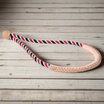 Bozal para Caballo TM-WD1173-3 Horse Bosal – Nantlis - Online Store ...