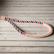 Bozal para Caballo TM-WD1173-3 Horse Bosal – Nantlis - Online Store ...