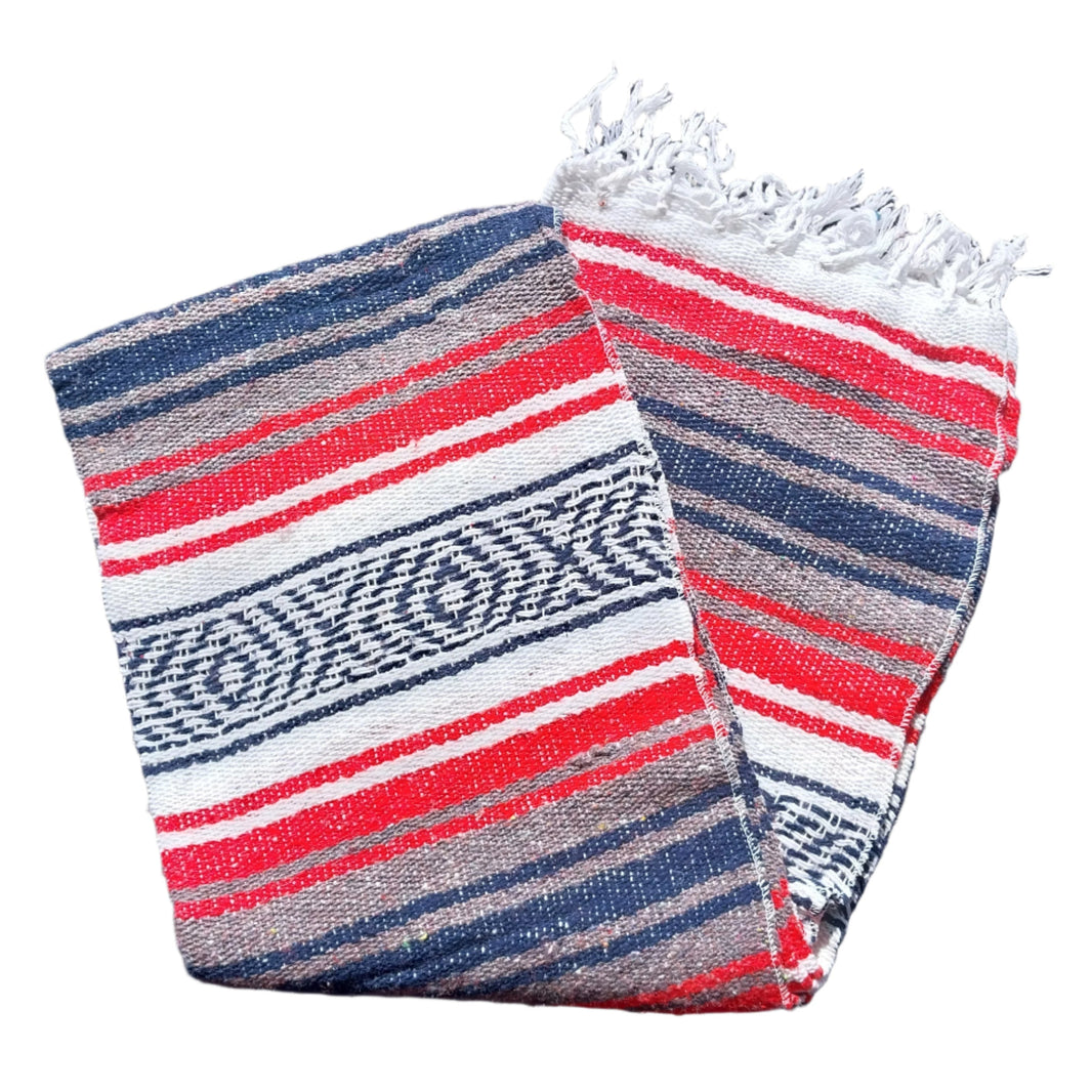 Gabanes Zarapes Jorongos Mexicanos / Traditional Mexican Ponchos – Page ...