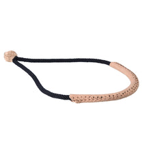 Bozal para Caballo TM-WD1184-5 Horse Bosal – Nantlis - Online Store ...