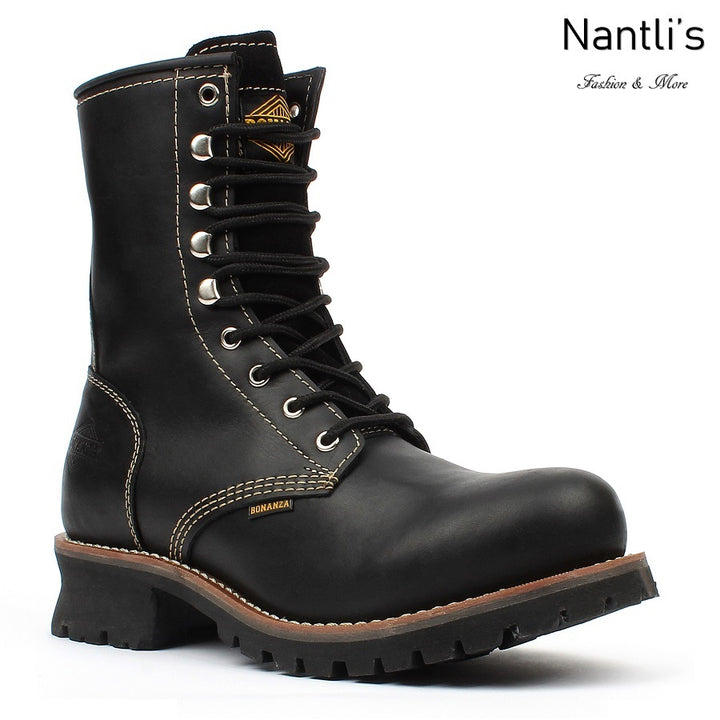 Botas de Trabajo / Work Boots – Nantlis - Online Store | Footwear ...