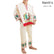 Traje Tipico Indito de Hombre TM74221 - Men's Costume – Nantlis ...
