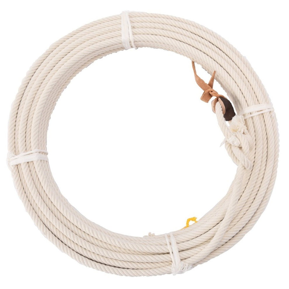 Soga para Charro TM-83117 Charro Rope – Nantlis - Online Store ...