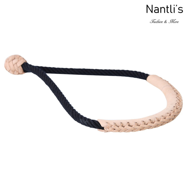 Bozal para Caballo TM-WD1173-4 Horse Bosal – Nantlis - Online Store ...