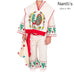 Traje Tipico Indito de Hombre TM74221 - Men's Costume – Nantlis ...